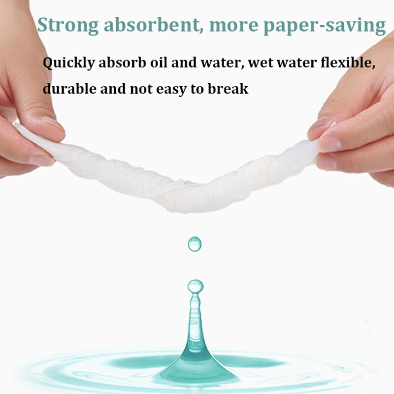 10 Bag/set 4 Layer Clean Soft Tissues Extraction F... – Grandado