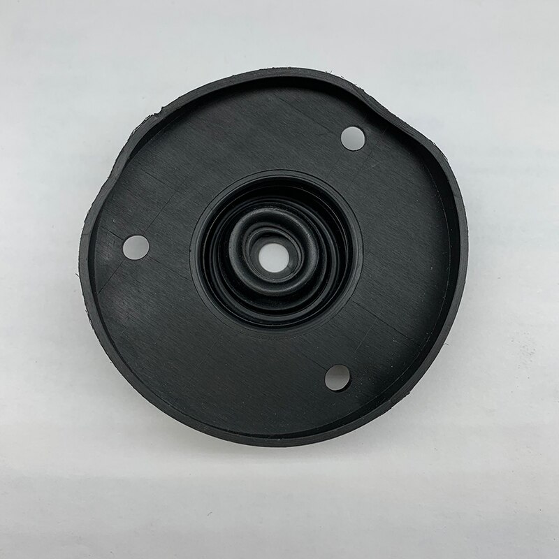 Truck accessories Socket Seal rubber Socket round ... – Vicedeal