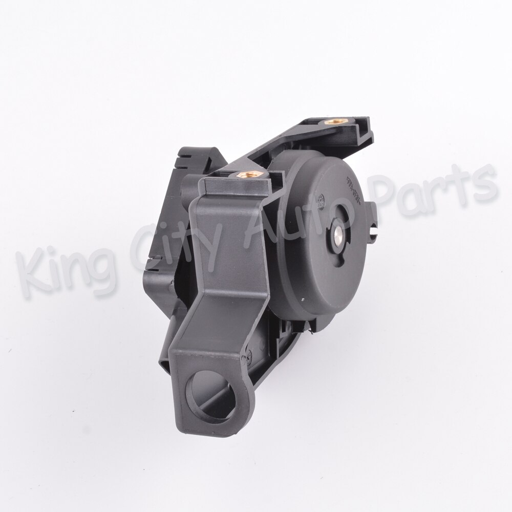 CAPQX For Peugeot 206 306 307 405 406 607 Auto Car... – Grandado