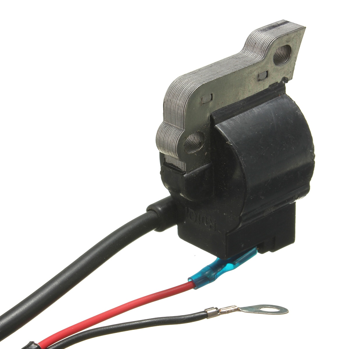 Lawnmowers Ignition Coil For 4-Stroke 139 Engine S... – Grandado