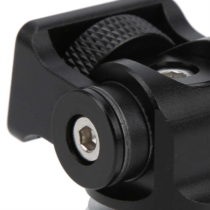 Monitor Bracket 180° Tilt Angle Adjustment Rotatab... – Vicedeal