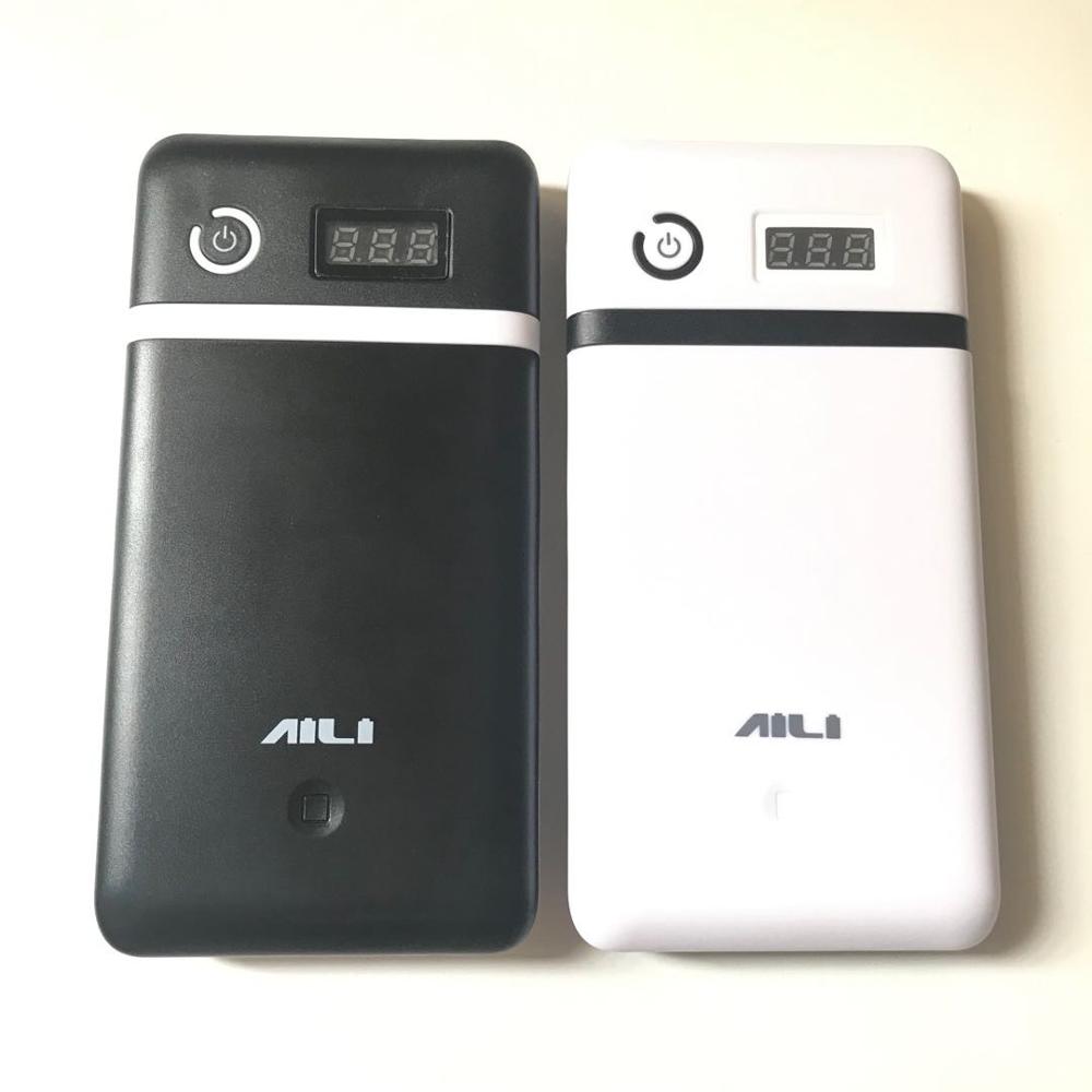 100% Original 3.6V 5V 6V 9V 12V 15V 16V 19V 21V Mo... – Grandado