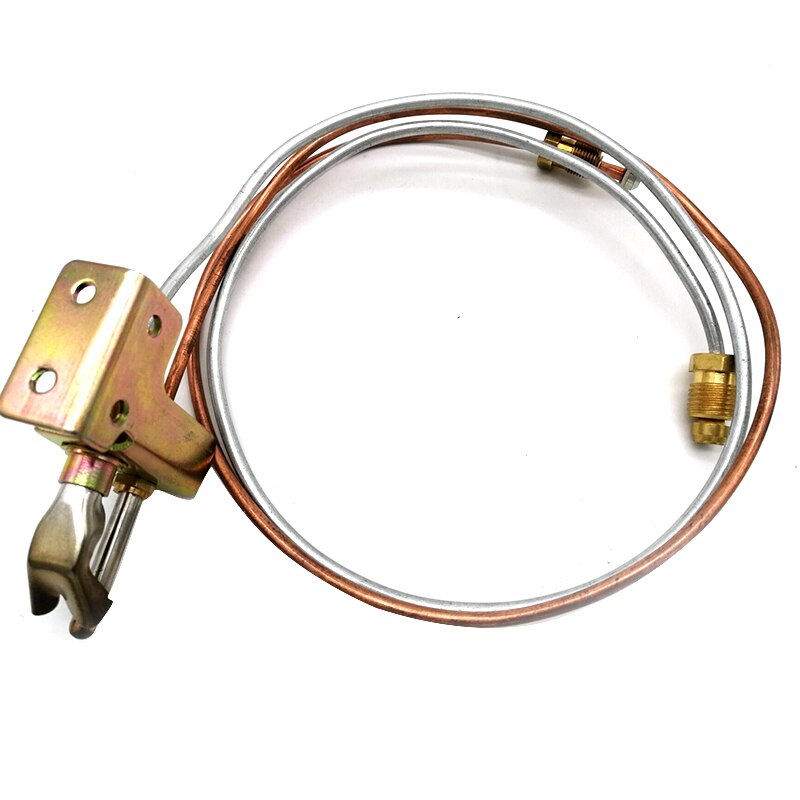 Earth Star Water Heater Pilot Burner With Pilot Th... – Grandado