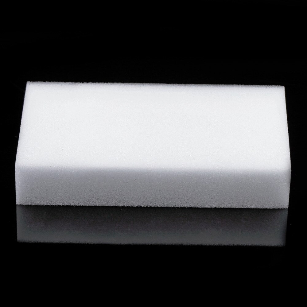 2*10pcs/ lot multi-functional Magic Sponge Eraser ... – Grandado