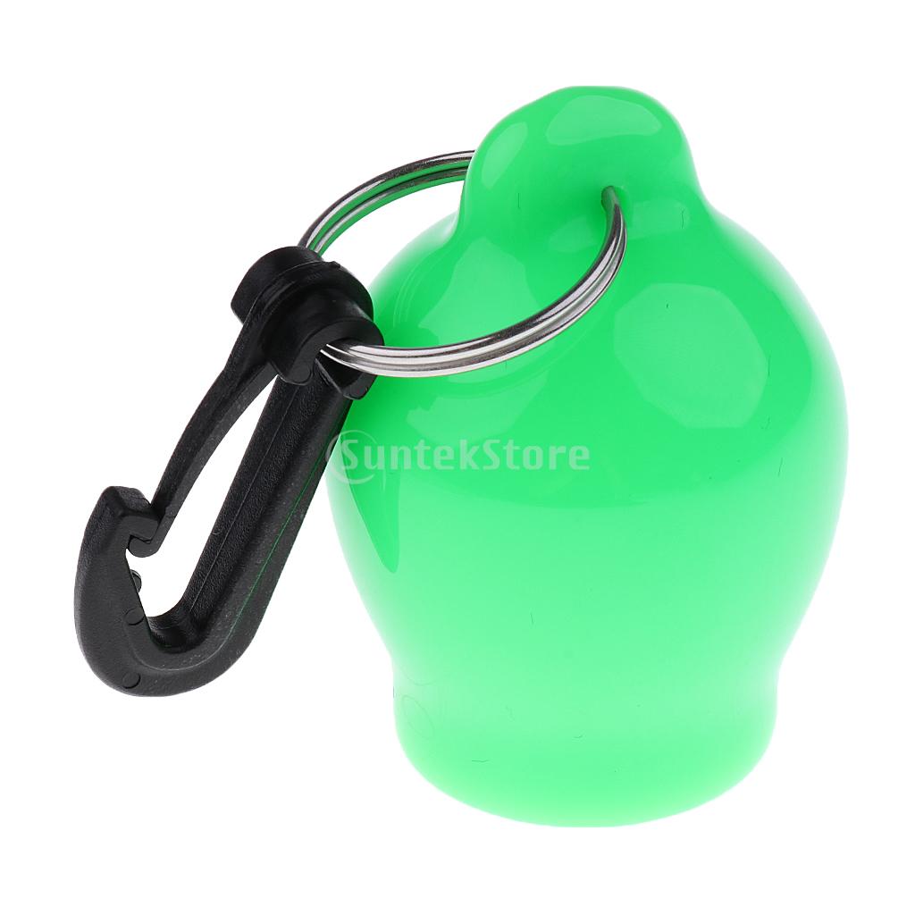 Scuba Diving Ball Type Regulator Octopus Holder Re... – Grandado