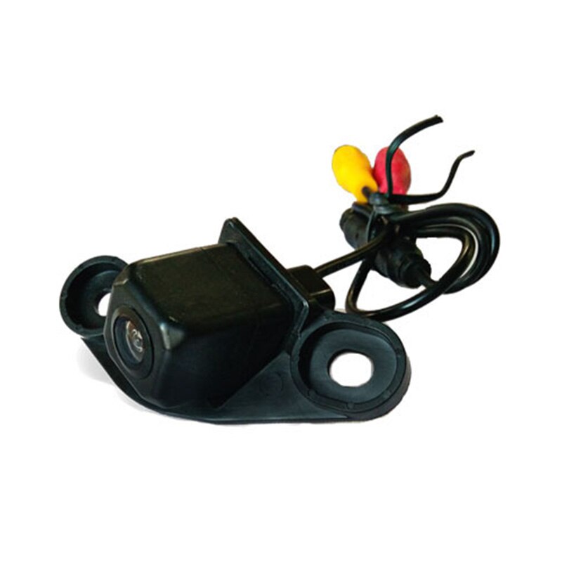 Led Ccd Universele Auto Reverse Camera Voor Revo A... – Vicedeal