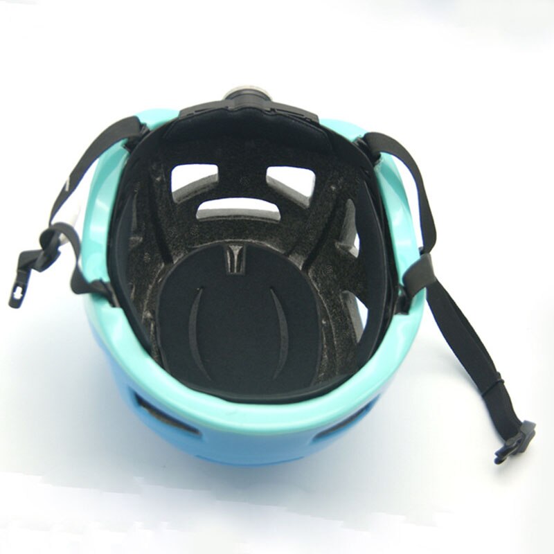 Helmets Extreme Sports Adjustable High-strength He... – Grandado