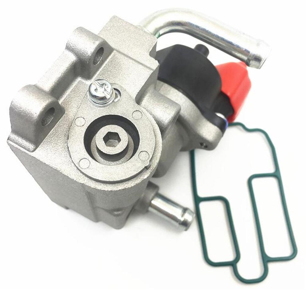 Taiwan Idle Air Control Valves 1450A116 MD613992 I... – Grandado