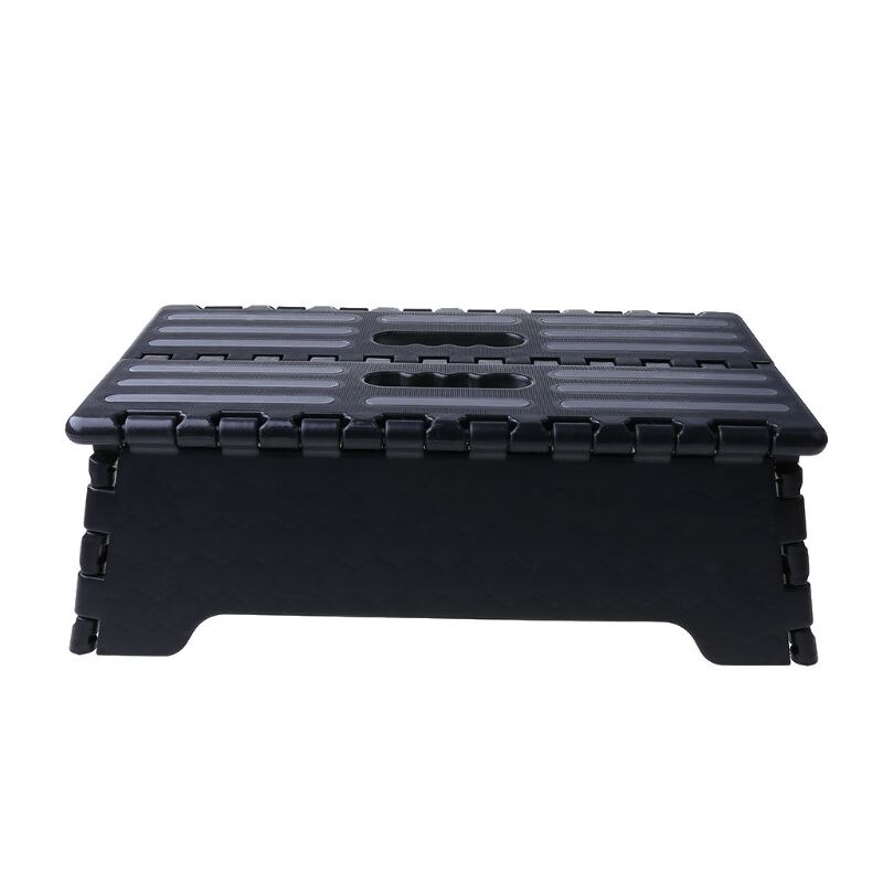 Portable Mobility Step 15\" x 8.7\" x 5\" Portable... – Grandado