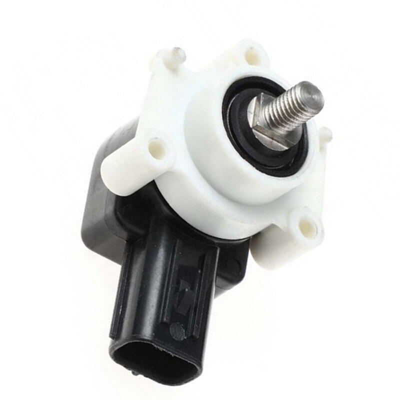 Koplamp Niveau Sensor 89405-60020 Voor Toyota Land... – Grandado