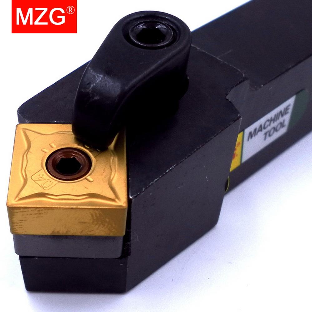MZG CNC 20mm 25mm MSSNR1616H09 Draaibank Bewerking... – Grandado MZG CNC 20mm 25mm MSSNR1616H09 Draaibank Bewerking... – Grandado