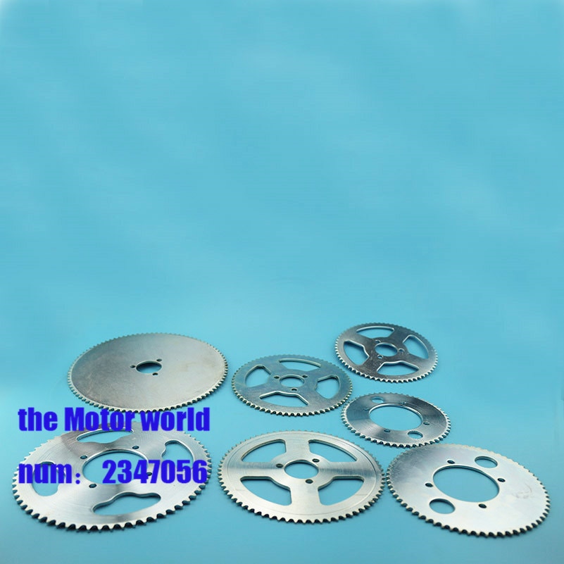 25 H 29mm 54mm 55 T 65 T 68t70t 92 T 65 T 80 T Tan Grandado