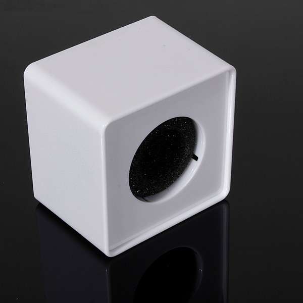 1pcs/2pcs 39mm hole Round Handheld Mic Microphone ... – Grandado