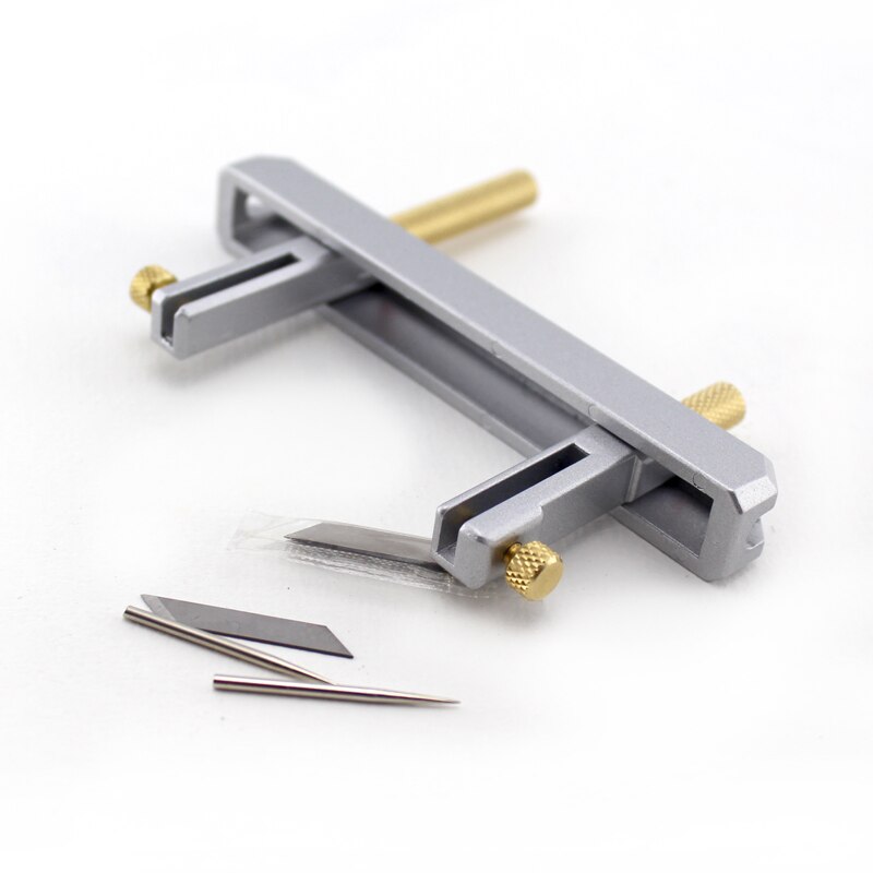 Japan NT C-700GP(1-14cm diameter) Rotary Compass C... – Grandado