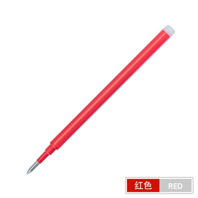 24 unids/lote Pilot BLS-FR7 FriXion 0,7mm recambio... – Grandado