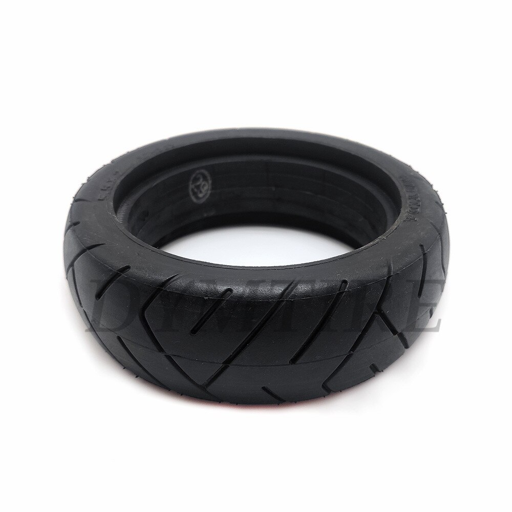 Pneu solide 5.5x2 pour Scooter électrique Fastwhee... – Grandado