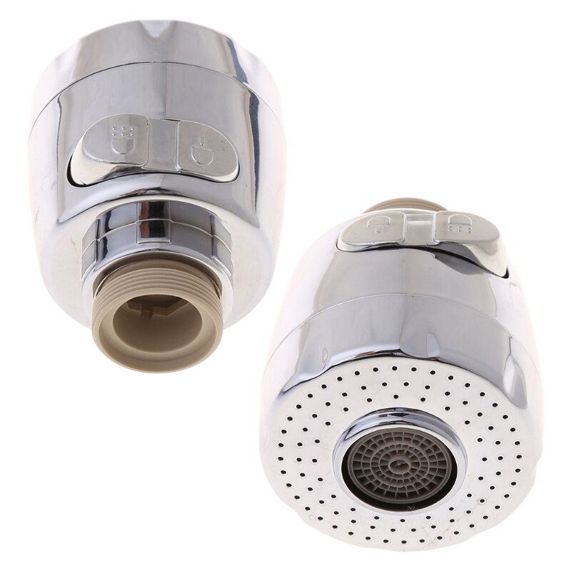 22mm Faucet Nozzle Aerator Bubbler Sprayer Water-s... – Vicedeal