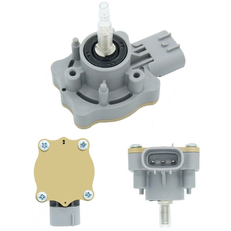 Koplamp Level Sensor Voor Lexus IS300 RX330 ES330 ... – Grandado