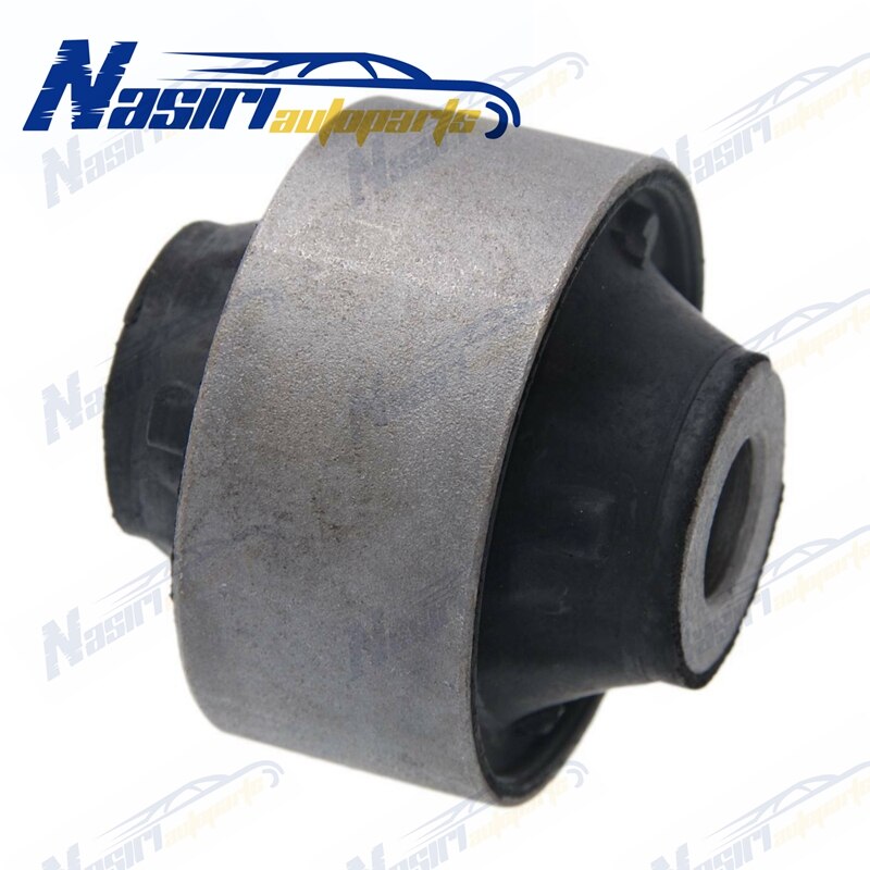 Control Arm Bushing For TOYOTA AVANZA F601/F602 20... – Grandado