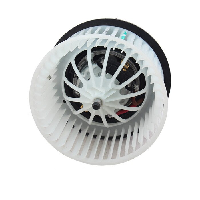 Car air conditioner blower motor for Volvo S80 XC7... – Grandado