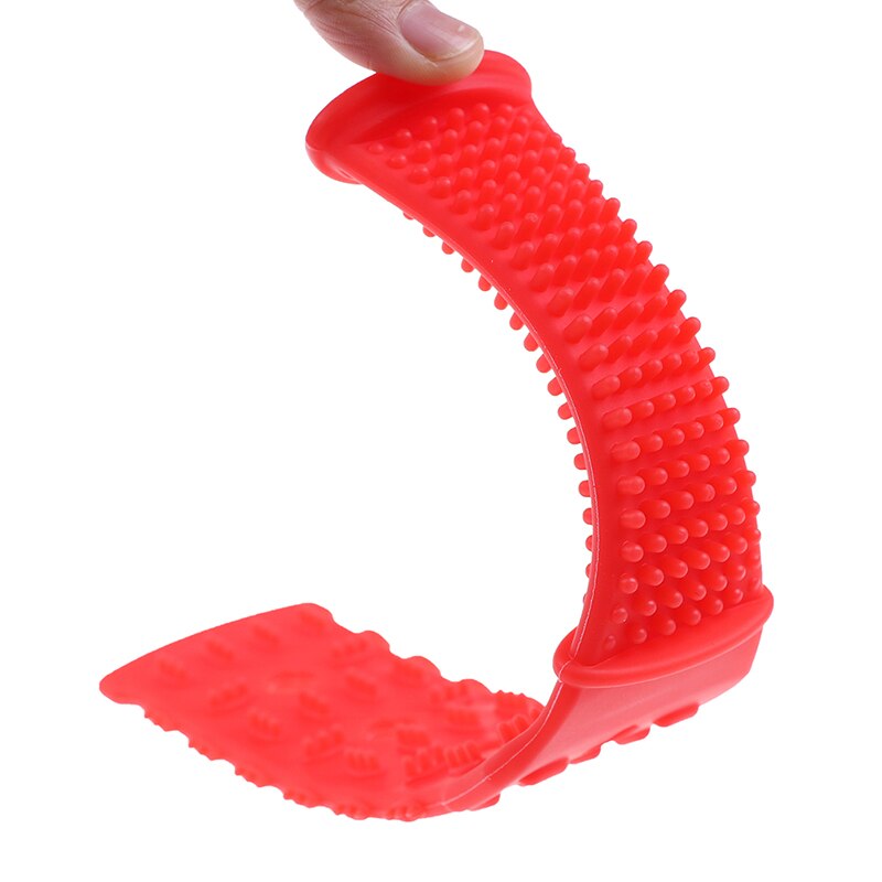 Message Tool For Relaxing The Body Flexible Back T... – Grandado