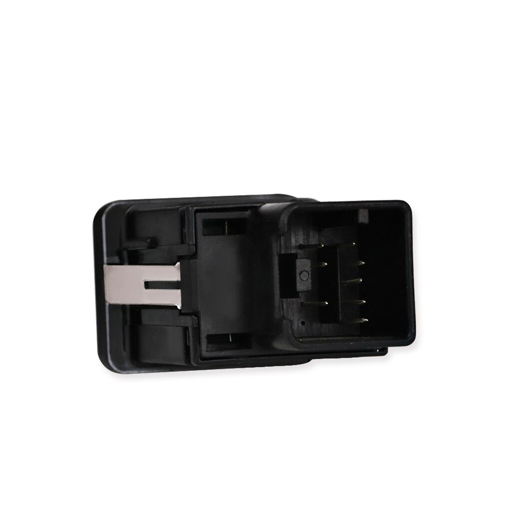 Electronic Parking Handbrake Switch Brake Button R... – Vicedeal