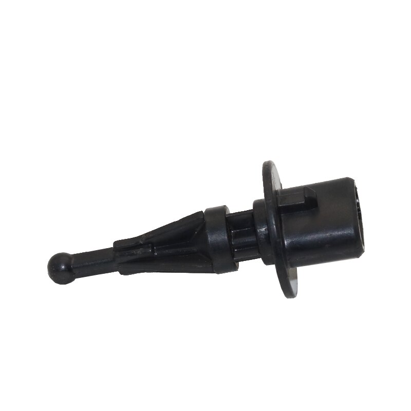 13650-52G00 89424-12010 Inlaatlucht Temperatuur Te... – Vicedeal