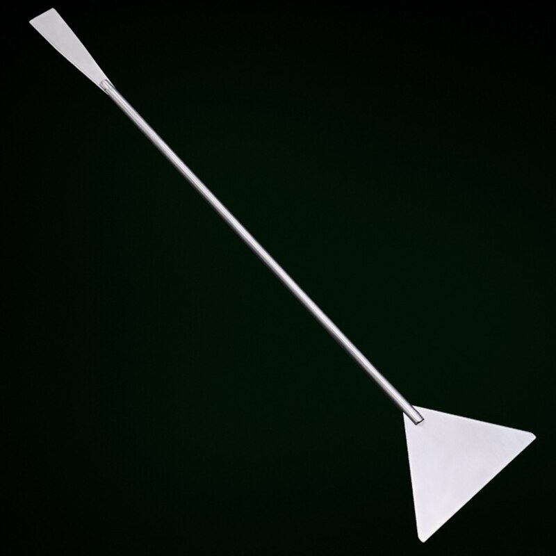 5Pcs Aquarium Tools Kit Stainless Steel Fish Tank ... – Grandado