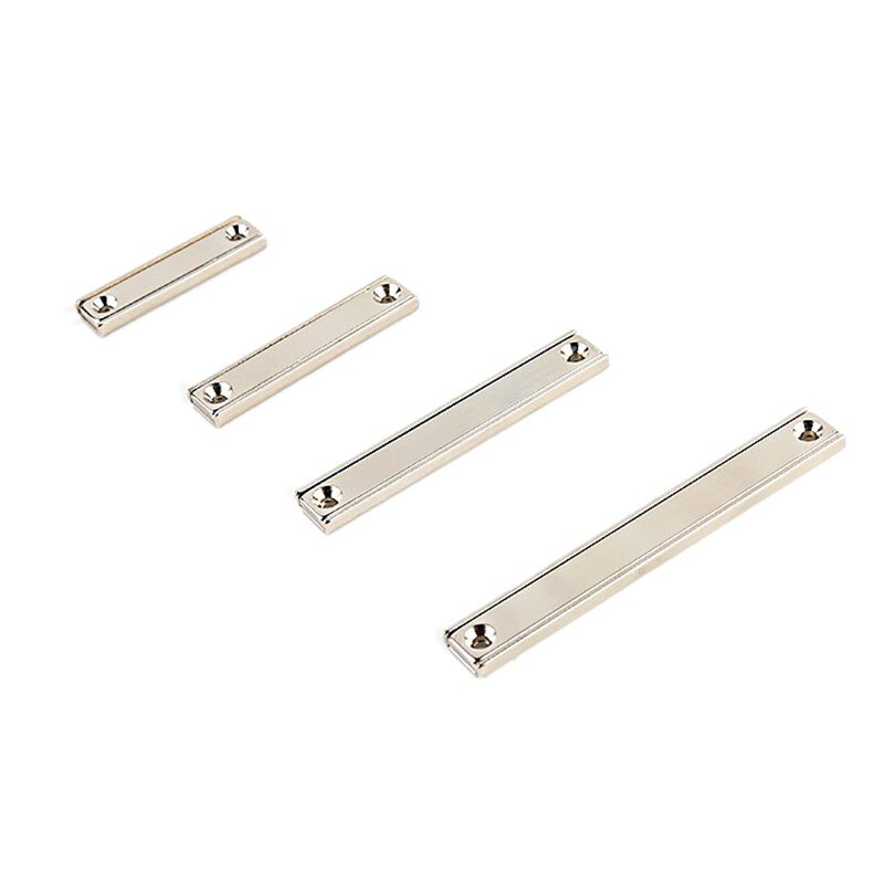 N52 Strong Neodymium magnet super powerful hook po... – Grandado