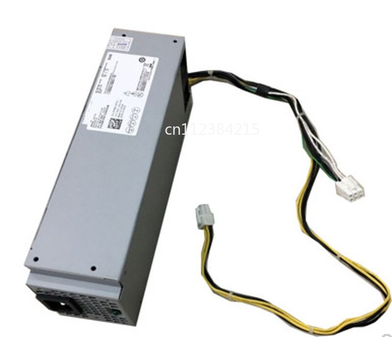 J61WF For dell Vostro 3667 3668 3268 AC240ES-02 de... – Grandado
