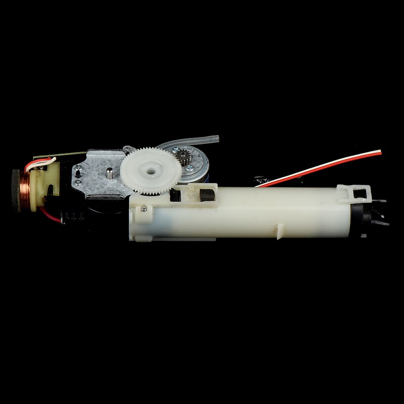 High pressure gas jet pump High pressure pulse cle... – Grandado