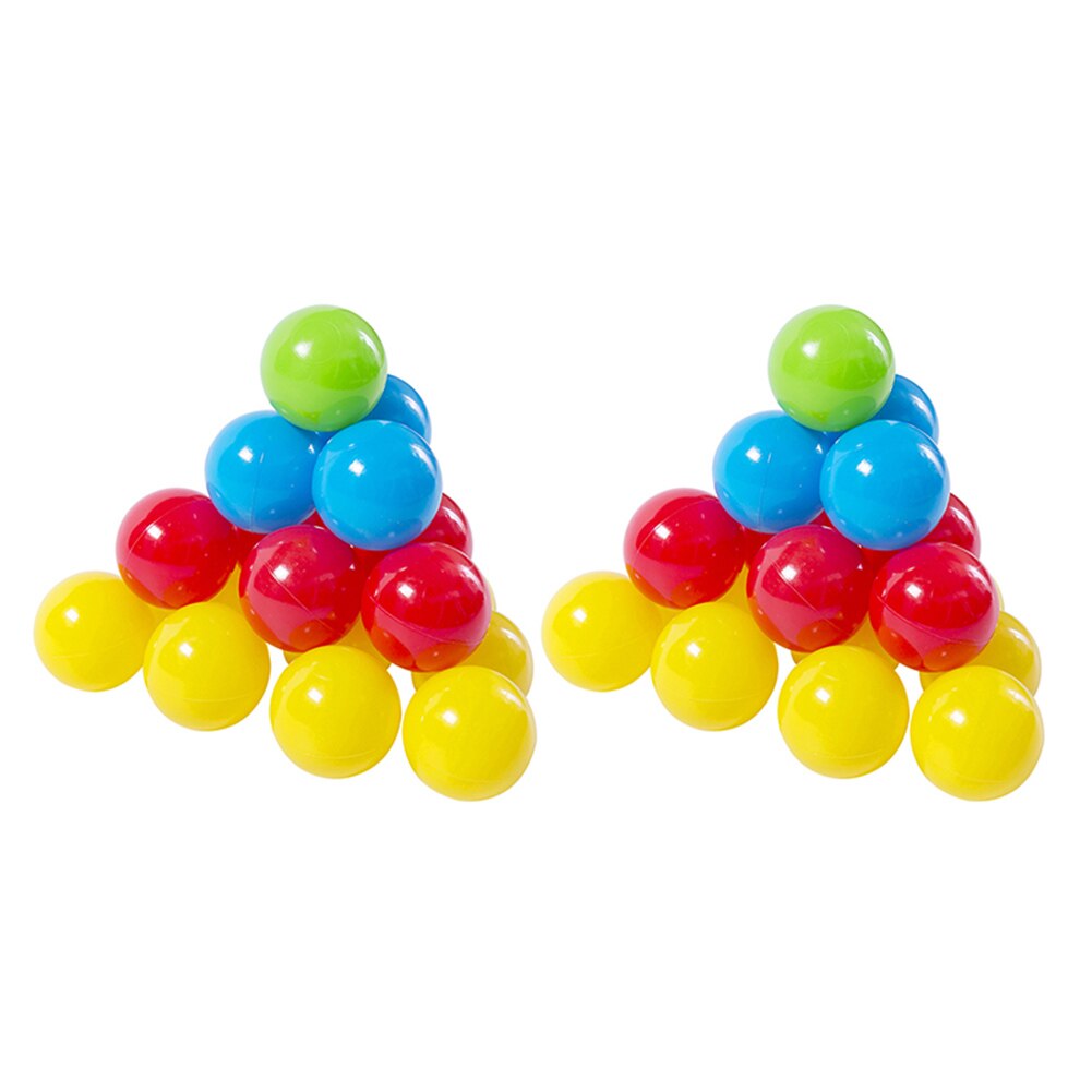 Ball Pit For Baby Plastic Ball Pit At Michael Brehm Blog Ball Pit Balls