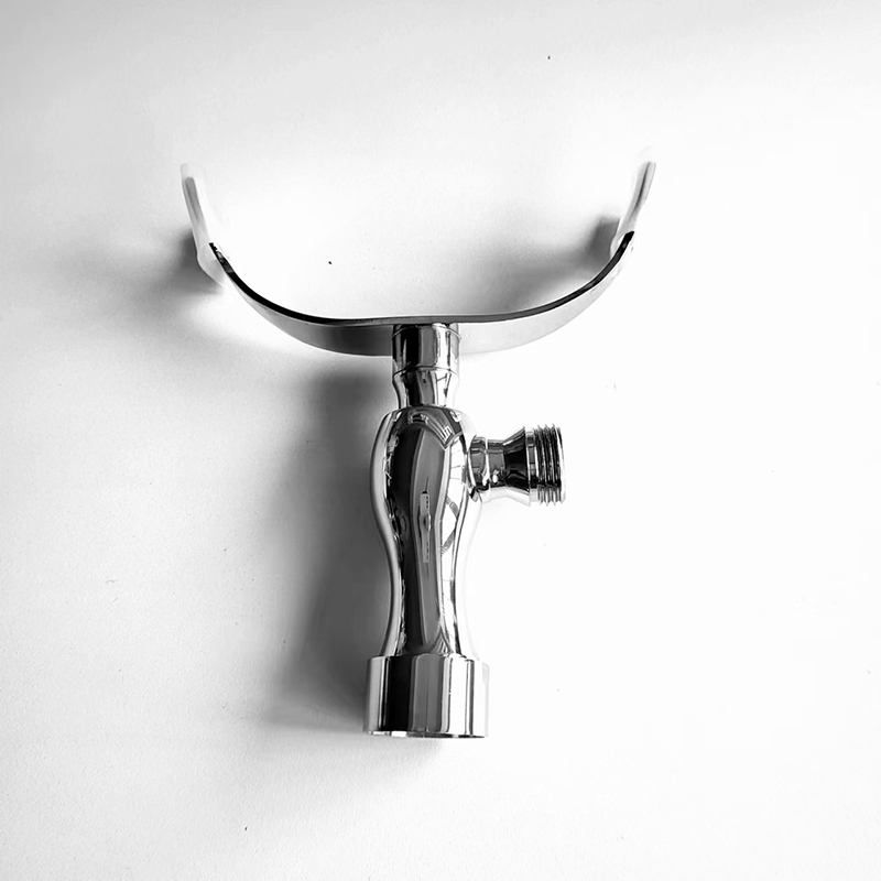 Solid Brass Made Antique Brass Wall Mounted Hand S... – Grandado