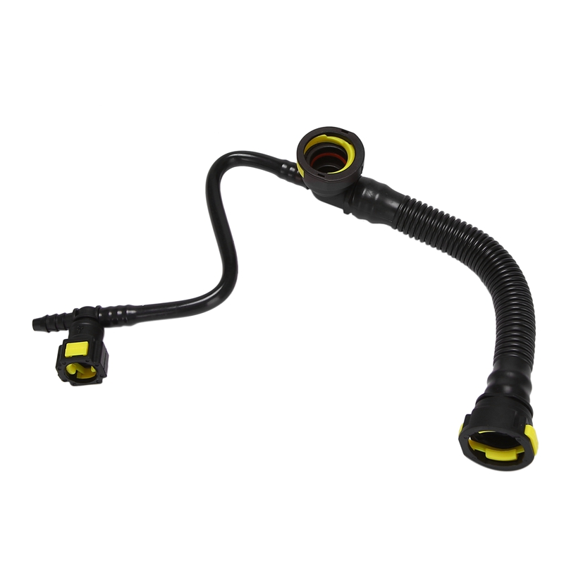 1192Q5 1192R2 1192Q7 Crank Case Vent Slang Voor Pe... – Grandado