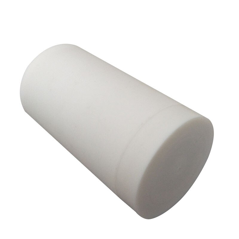 Chamber In Hydrothermal Synthesis Autoclave Reacto... – Grandado