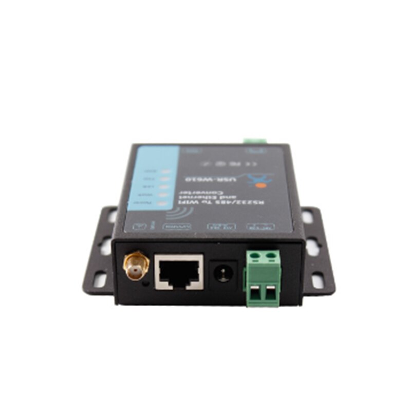 Rj45 Industrial sem fio gsm/gprs dual sim 4g lte m... – Grandado