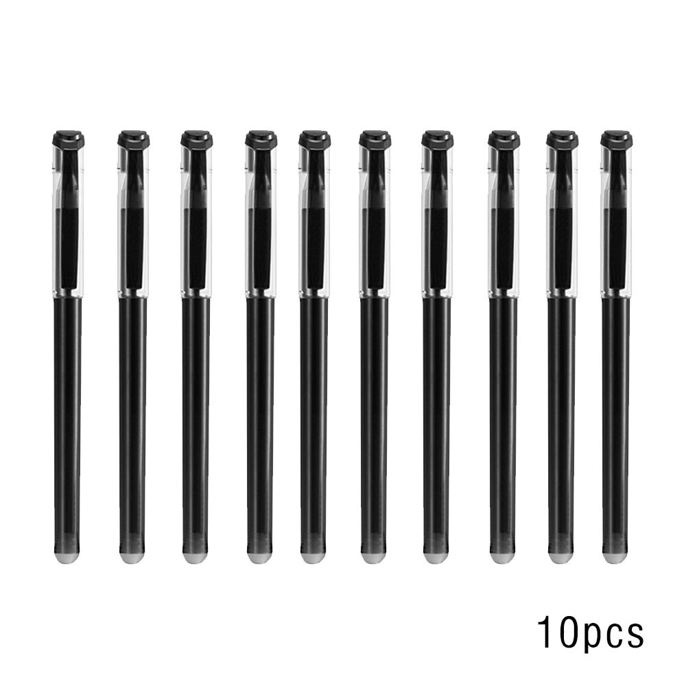 3pcs Erasable Notebook Pen Intelligent Technology ... – Grandado