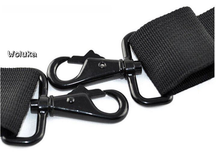 Camera bag shoulder strap Slant cross shoulder str... – Vicedeal