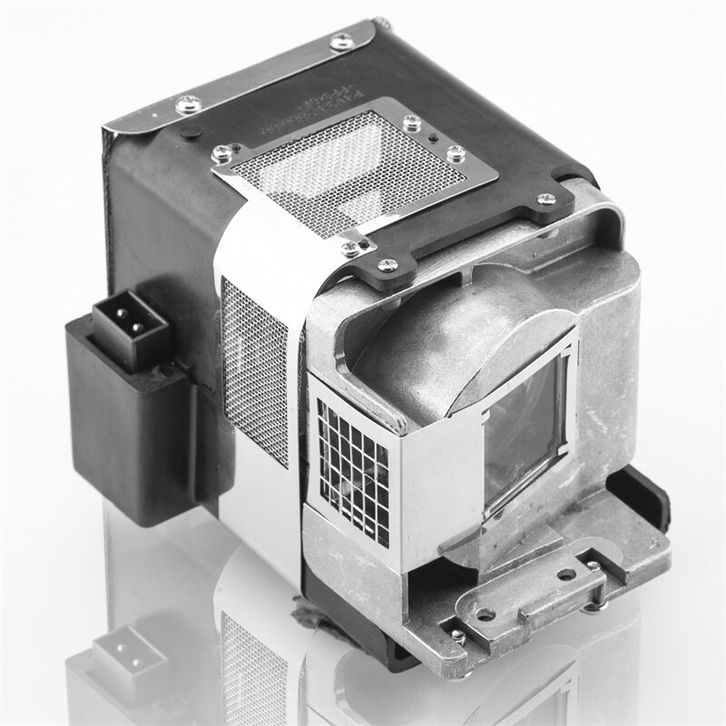 95% Helderheid VLT-XD700LP Projector Lamp Met Behu... – Grandado