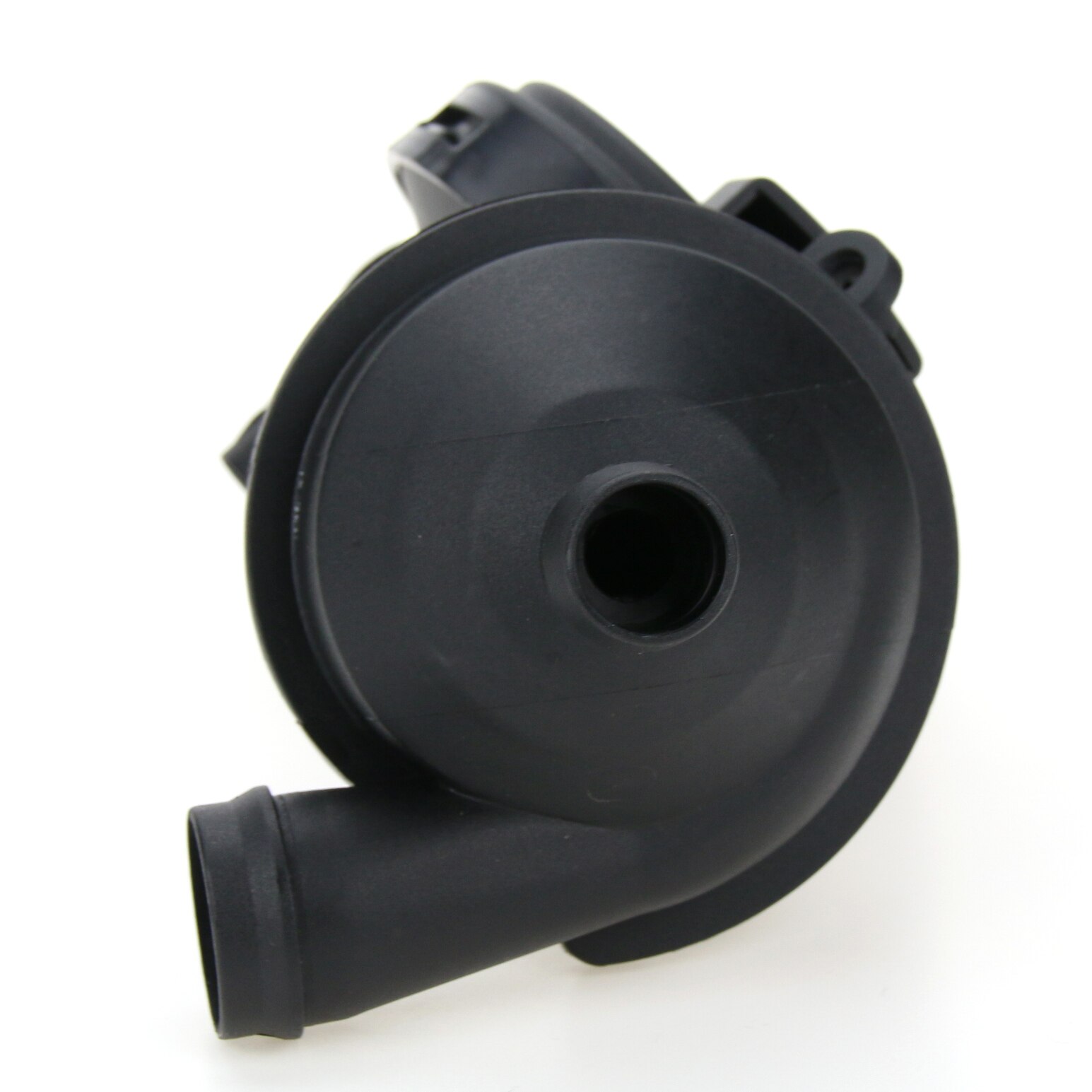 PCV Crankcase Vent Valve 11617501566 PCV1201 For B... – Grandado