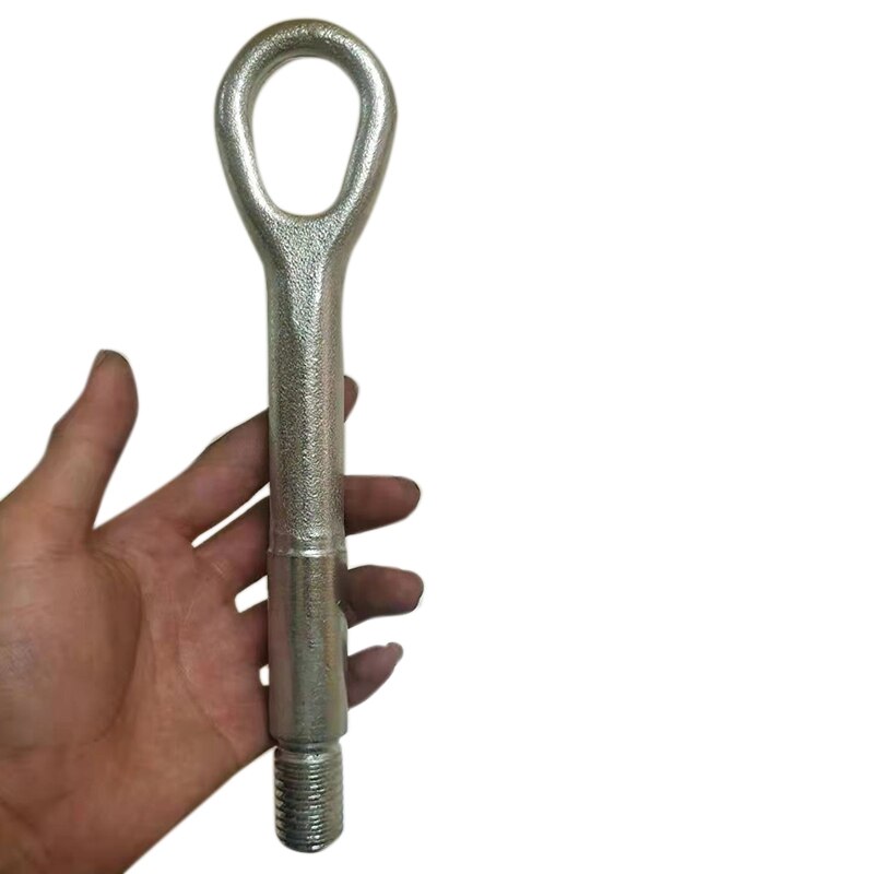 For MERCEDES C E S CLK CL SLS VITO V CLASS SPRINTE... – Grandado