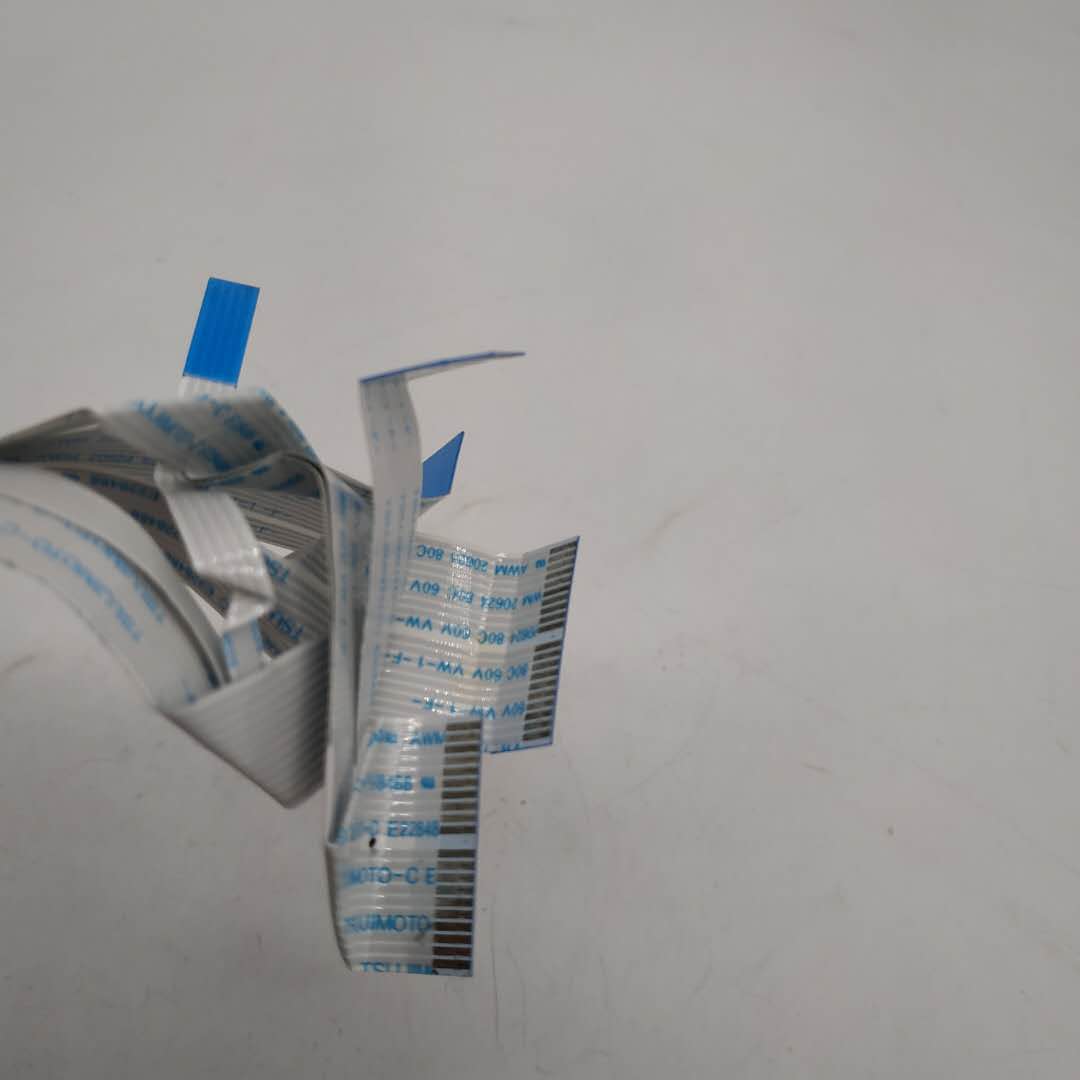 Print head cable for Epson ME330 printers – Grandado