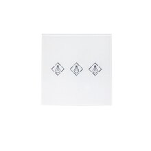 Wireless 3-Channels PL-708R Electrical Switch Remo... – Grandado