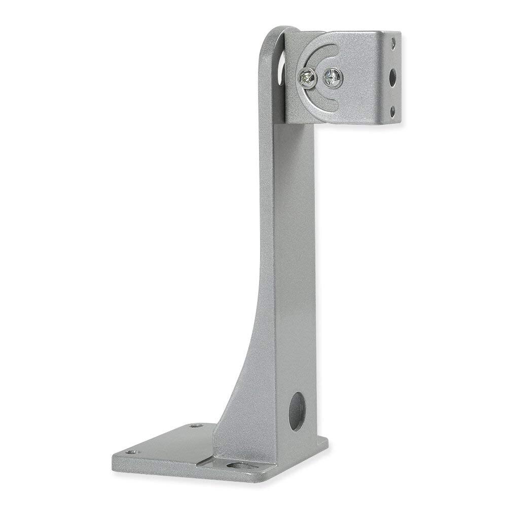Support de caméra en métal de 360 degrés Support m... – Grandado