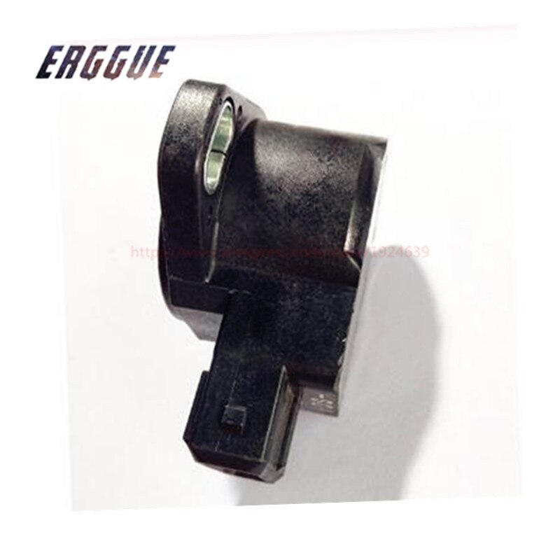 5S5258 MD614375 MD614697 TPS THROTTLE POSITION SEN... – Grandado