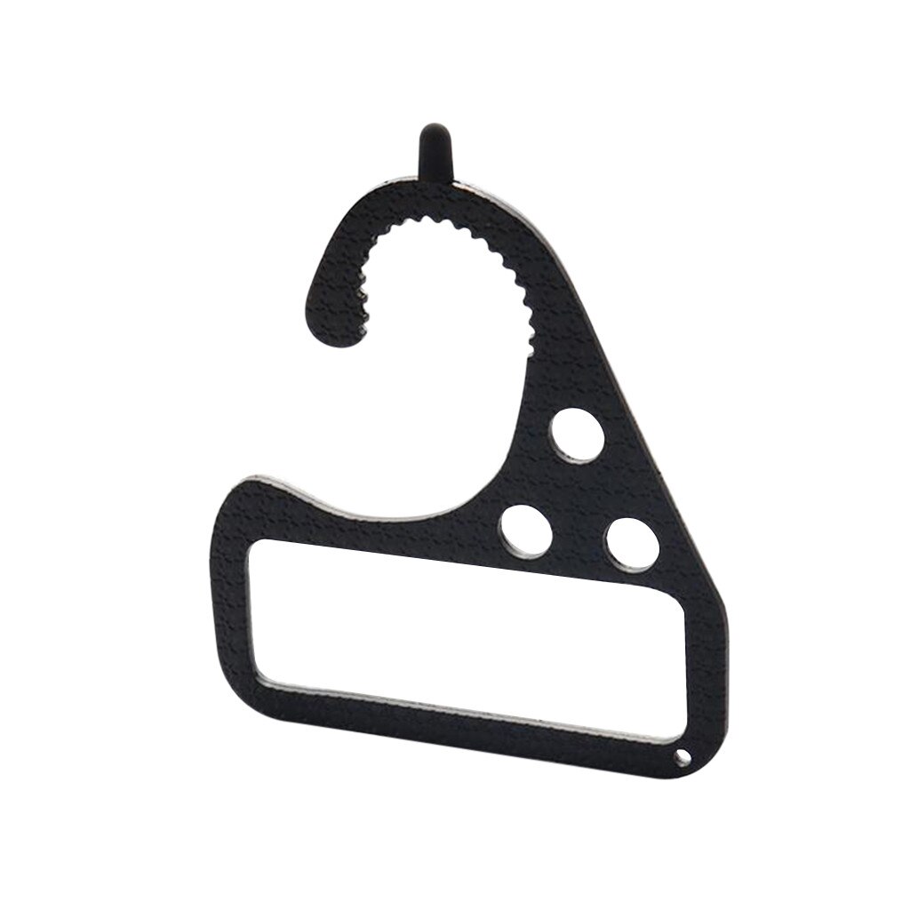 Multifonctionnel sans contact ouvre-porte ascenseu... – Grandado