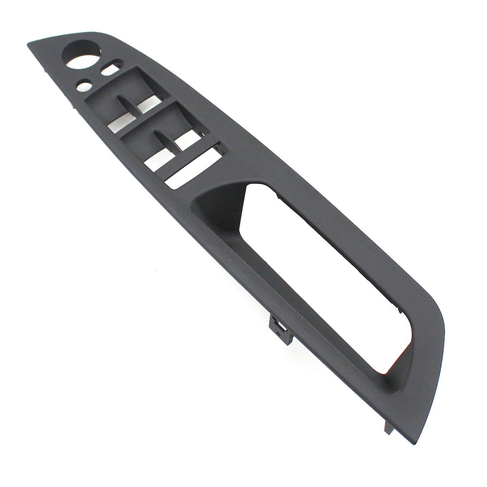 Auto Accessoires Beige Auto Links Rechts Binnendeu... – Grandado