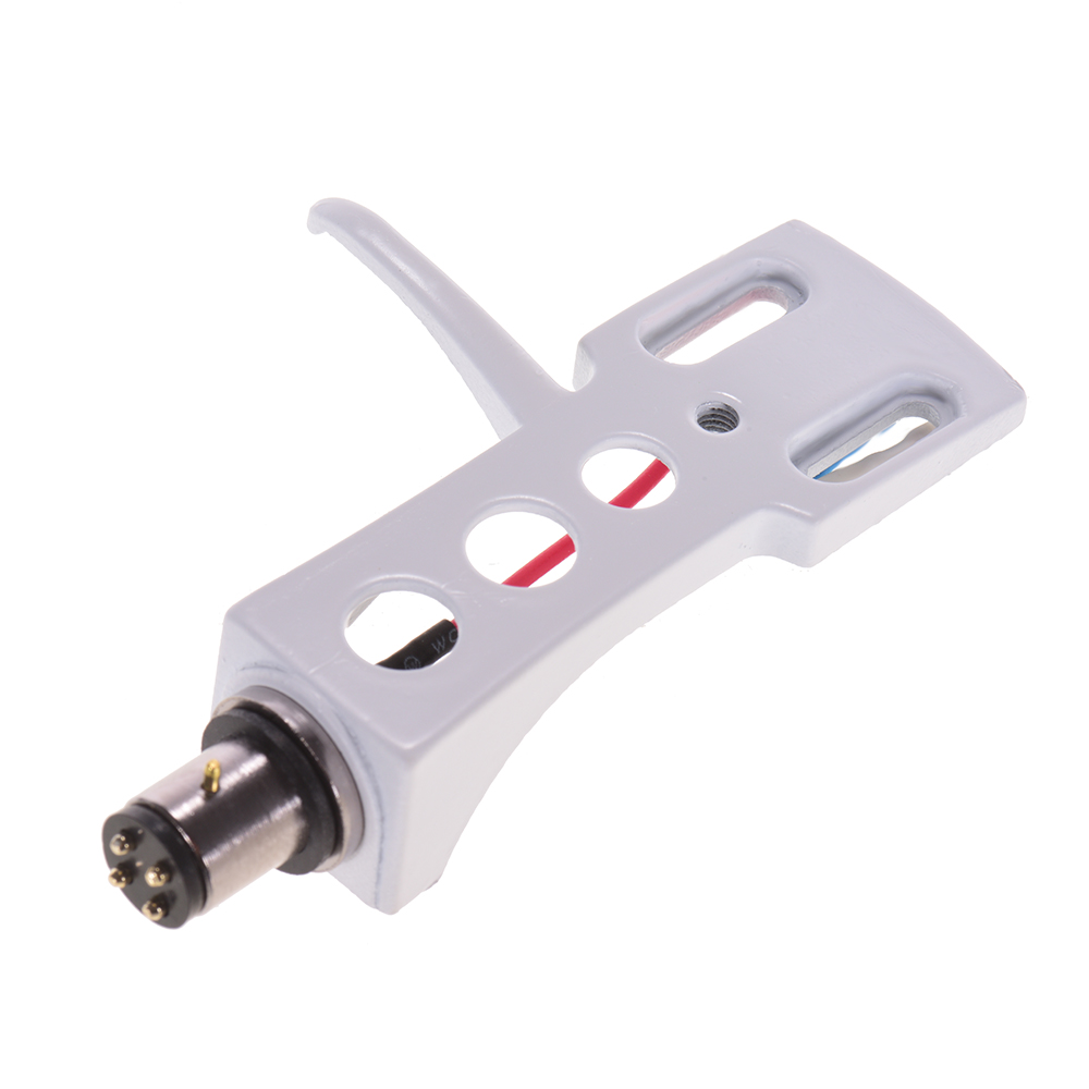 Lp Disc Platenspeler Phono Draaitafel Headshell 4-... – Vicedeal