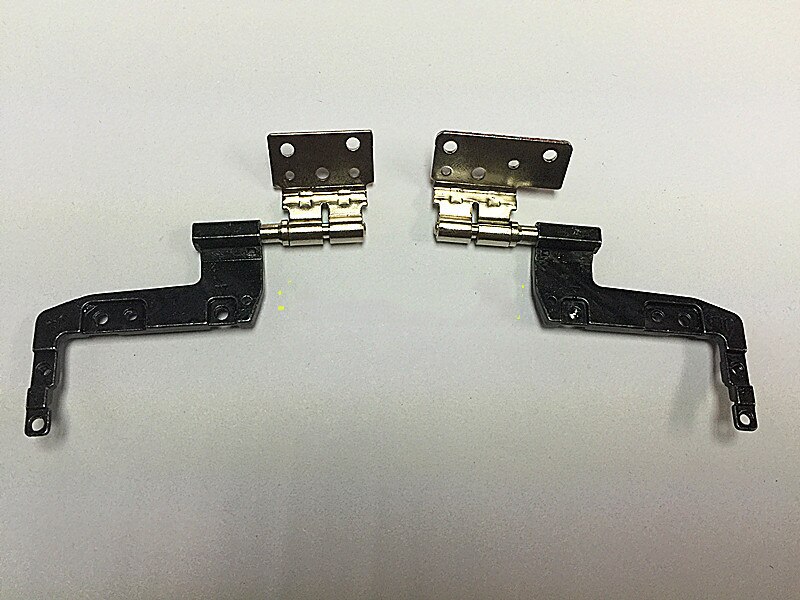 FOR Dell Latitude E5520 5520 screen LCD hinges – Grandado
