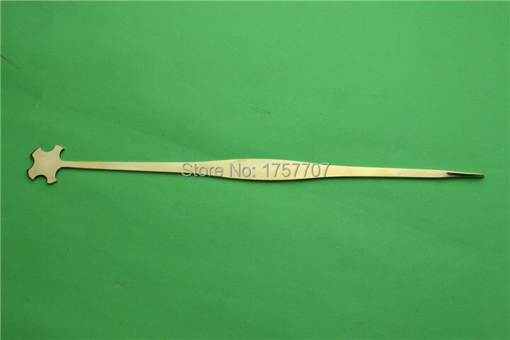 Violin Tool Sound Post Setter Sound Post Tool Copp... – Grandado
